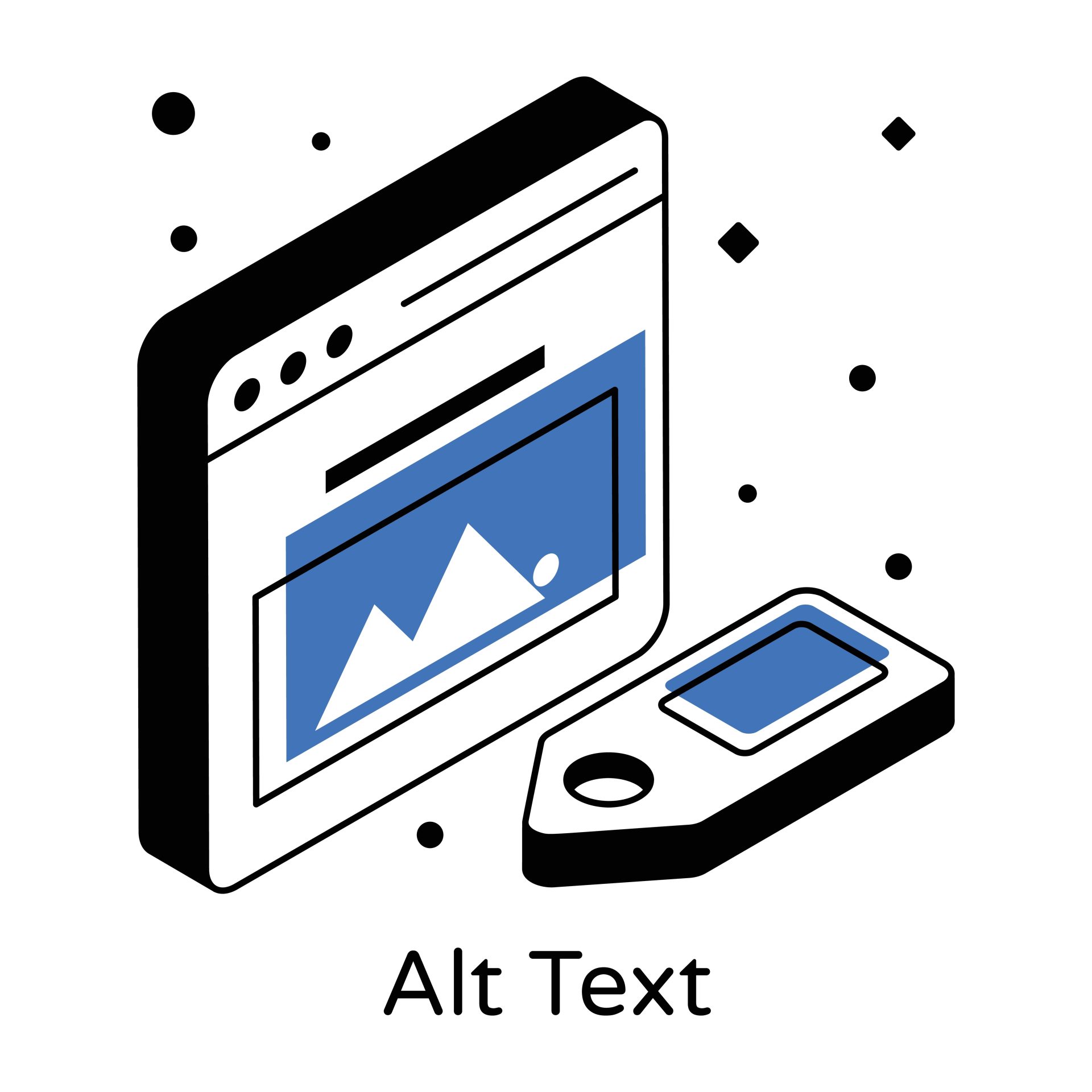 Improve Your Alt Text SEO Strategy | Now Media Group